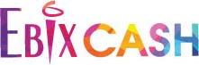 Ebix Cash